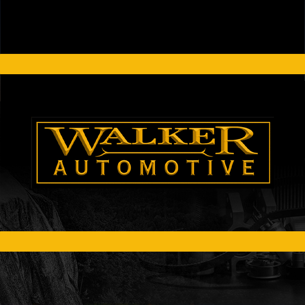 WALKER AUTOMOTIVE - Updated November 2025 - 16 Photos - 3 Deerwood Dr ...