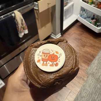 SPRINKLES - DALLAS - Updated December 2025 - 849 Photos & 738 Reviews ...