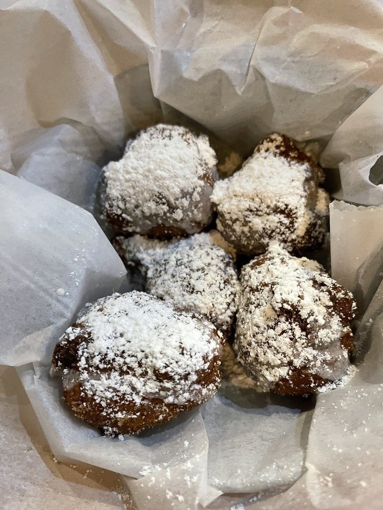 THE SPICY GREEN BEAN - Updated December 2025 - 608 Photos & 603 Reviews ...