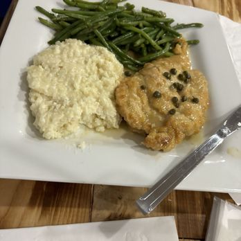 SEASIDE FISH HOUSE - Updated December 2025 - 32368 Long Neck Rd ...