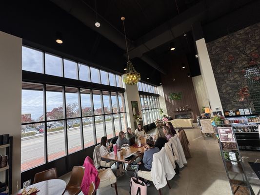 COCO & MAPLE - Updated January 2026 - 41 Photos & 17 Reviews - 130 E ...