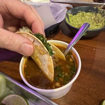 HOUSE OF BIRRIA - Updated September 2025 - 44 Photos & 23 Reviews - 125 ...