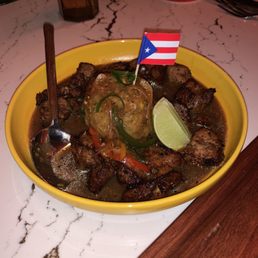 PAPI - Updated November 2025 - 272 Photos & 101 Reviews - 18 Exchange ...