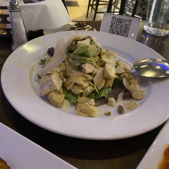 CAFE LUNA Old Bridge, NJ - Updated November 2024 - 296 Photos & 273 ...