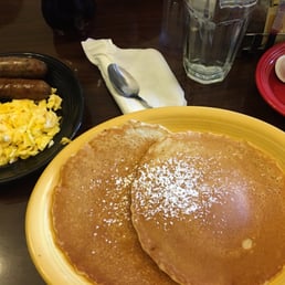 GAILEY’S BREAKFAST CAFE - Updated October 2025 - 345 Photos & 419 ...