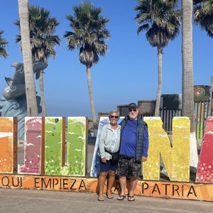 BAJA BOUND MEXICAN INSURANCE SERVICES - Updated November 2025 - 38 ...