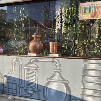 CISCO SEAPORT - Updated December 2025 - 81 Photos & 100 Reviews - 85 ...