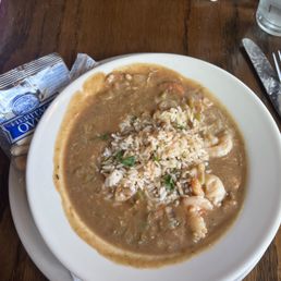 CJ MUGG’S - Updated December 2025 - 126 Photos & 182 Reviews - 200 S ...