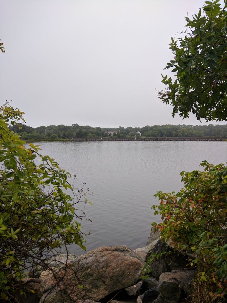 HALEY FARM STATE PARK - Updated August 2025 - 15 Photos - Haley Farm Ln ...