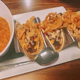 DERBY RESTAURANT - Updated December 2025 - 357 Photos & 116 Reviews ...