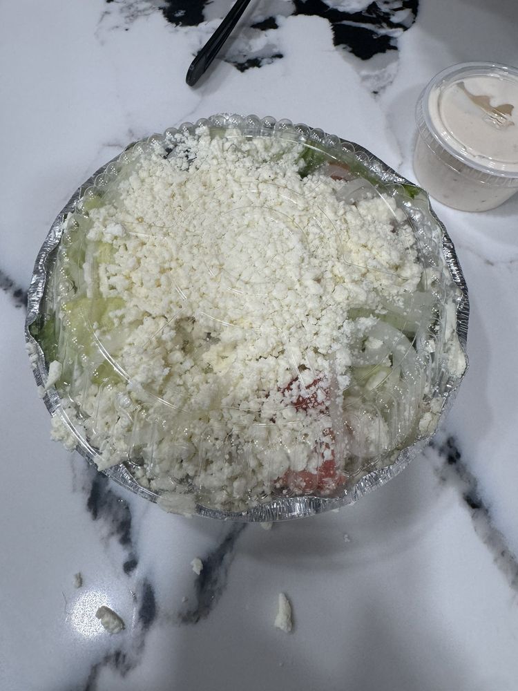 BOSTON HOUSE OF PIZZA - Updated November 2025 - 40 Photos & 145 Reviews ...