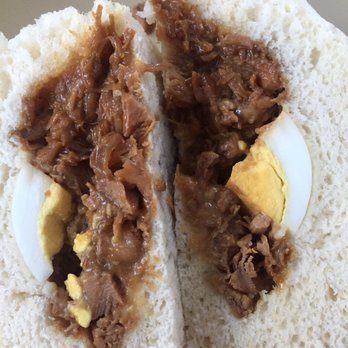 LOVELY PAO - Updated December 2025 - 24 Photos & 13 Reviews - 756 ...