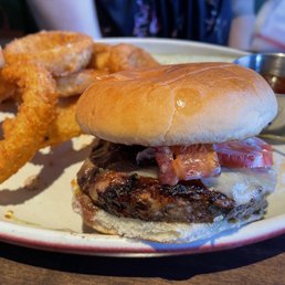 CULINARY DROPOUT - Updated August 2024 - 1126 Photos & 799 Reviews ...