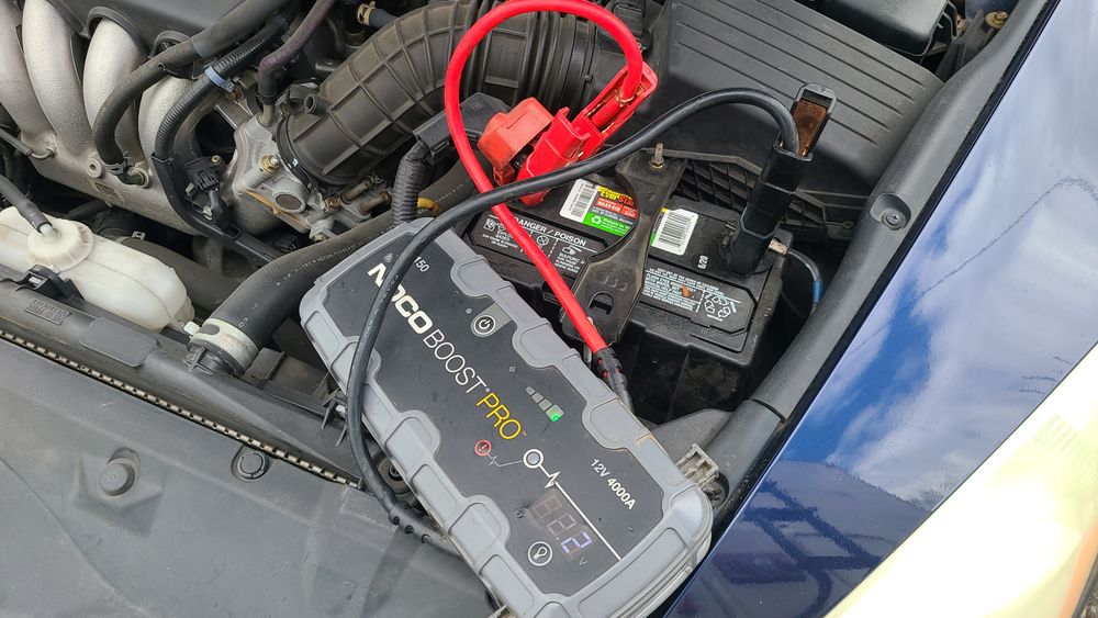 ADVANCED AUTO TRANSPORT - Updated October 2025 - 30 Photos & 16 Reviews ...