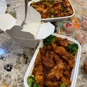 CHINA BOWL - 60 Photos & 94 Reviews - 124 Turner Ave, Elk Grove Village ...