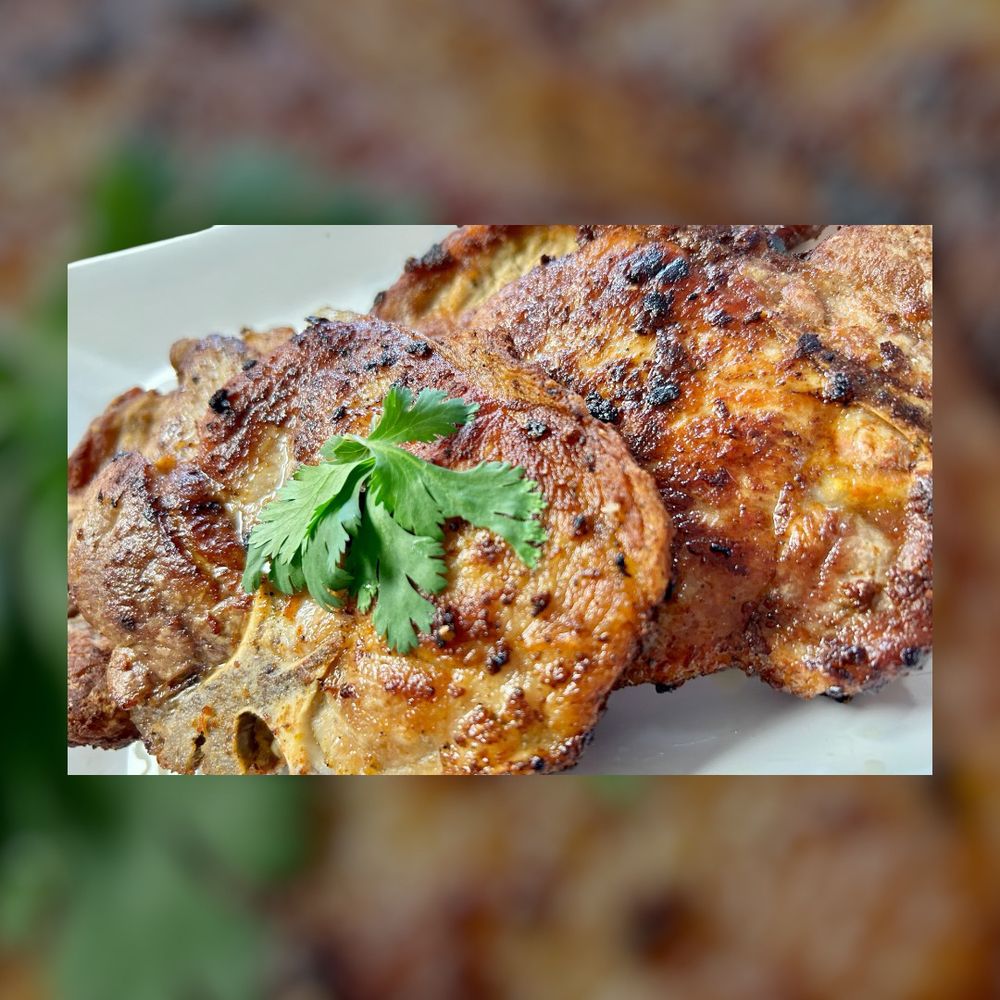 SAZÓN DULCE - Updated January 2026 - 81 Photos - 2825 Nall St, Port ...