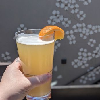 DOGWOOD DOMAIN - Updated January 2026 - 269 Photos & 253 Reviews ...