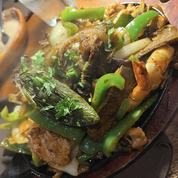 EL PUESTO SABORES DE MEXICO - Updated December 2025 - 158 Photos & 58 ...