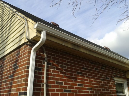 3:16 GUTTERS - Updated October 2025 - 18 Reviews - Lancaster ...