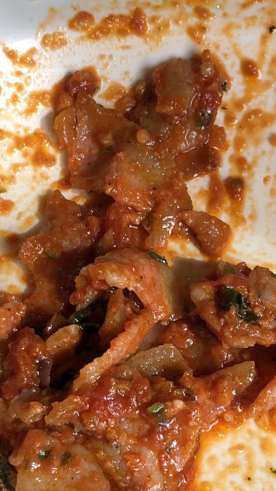 RAFELE RYE - 71 Photos & 143 Reviews - 26 Purchase St, Rye, NY - Menu ...