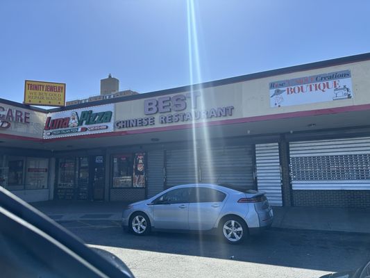 JIMMY’S BEST CHINESE RESTAURANT - Updated December 2025 - 38 Photos ...