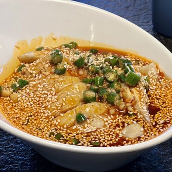 DJ KITCHEN - 286 Photos & 153 Reviews - 4040 City Ave, Philadelphia ...