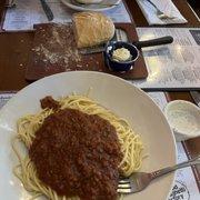 THE OLD SPAGHETTI FACTORY - 783 Photos & 758 Reviews - 3191 Mission Inn ...