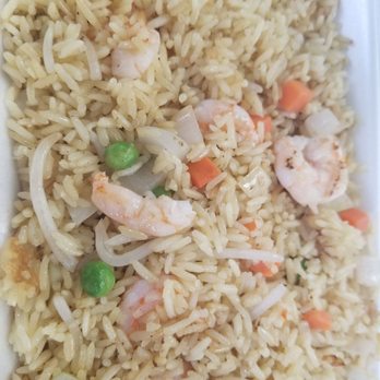 FIRST CHOICE CHINESE FOOD CARRYOUT - Updated January 2026 - 38 Reviews ...