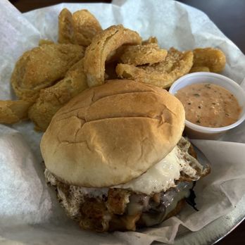 ROOSTER’S ROADHOUSE - Updated July 2025 - 219 Photos & 287 Reviews ...