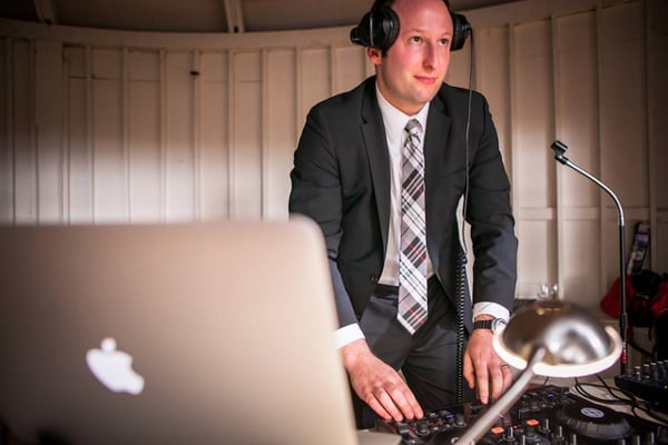 DJ G EVENTS - Updated October 2025 - 26 Photos & 25 Reviews ...