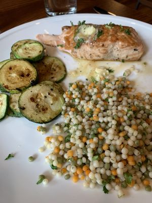 BICKERDYKE TABLE & TAP - Updated October 2025 - 24 Photos & 25 Reviews ...