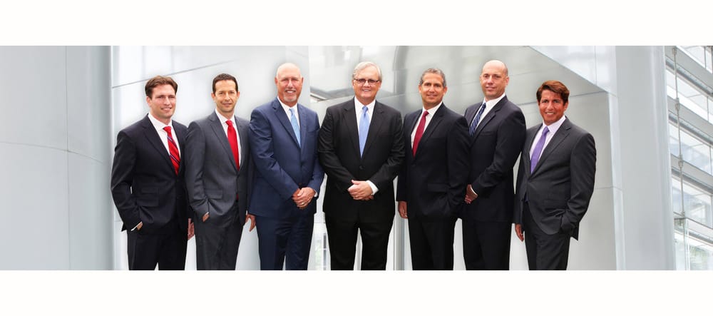 FURR & COHEN - Updated April 2025 - 2255 Glades Rd, West Boca Raton ...