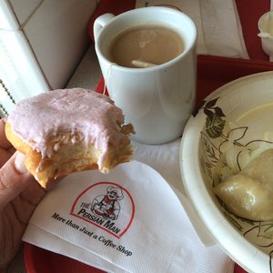 THE PERSIAN MAN - 10 Photos & 17 Reviews - 899 Tungsten Street, Thunder ...