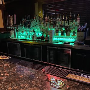 HAYASHI HIBACHI - 139 Photos & 356 Reviews - 1480 N Litchfield Rd ...