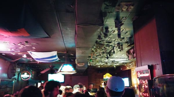 ILLINI INN - Updated December 2025 - 24 Reviews - 901 S 4th St ...