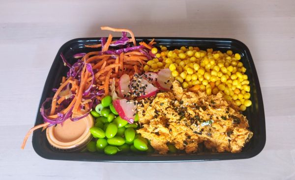 OLD ABE COFFEE - 93 Photos & 70 Reviews - 832 7th St NW, Rochester ...