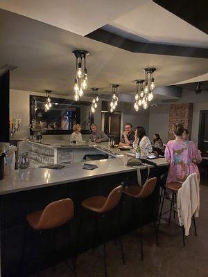 DANIELA - Updated December 2025 - 447 Photos & 216 Reviews - 387 Forest ...