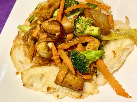 PHO PALACE 2 - 147 Photos & 170 Reviews - 3300 E Broad St, Mansfield ...