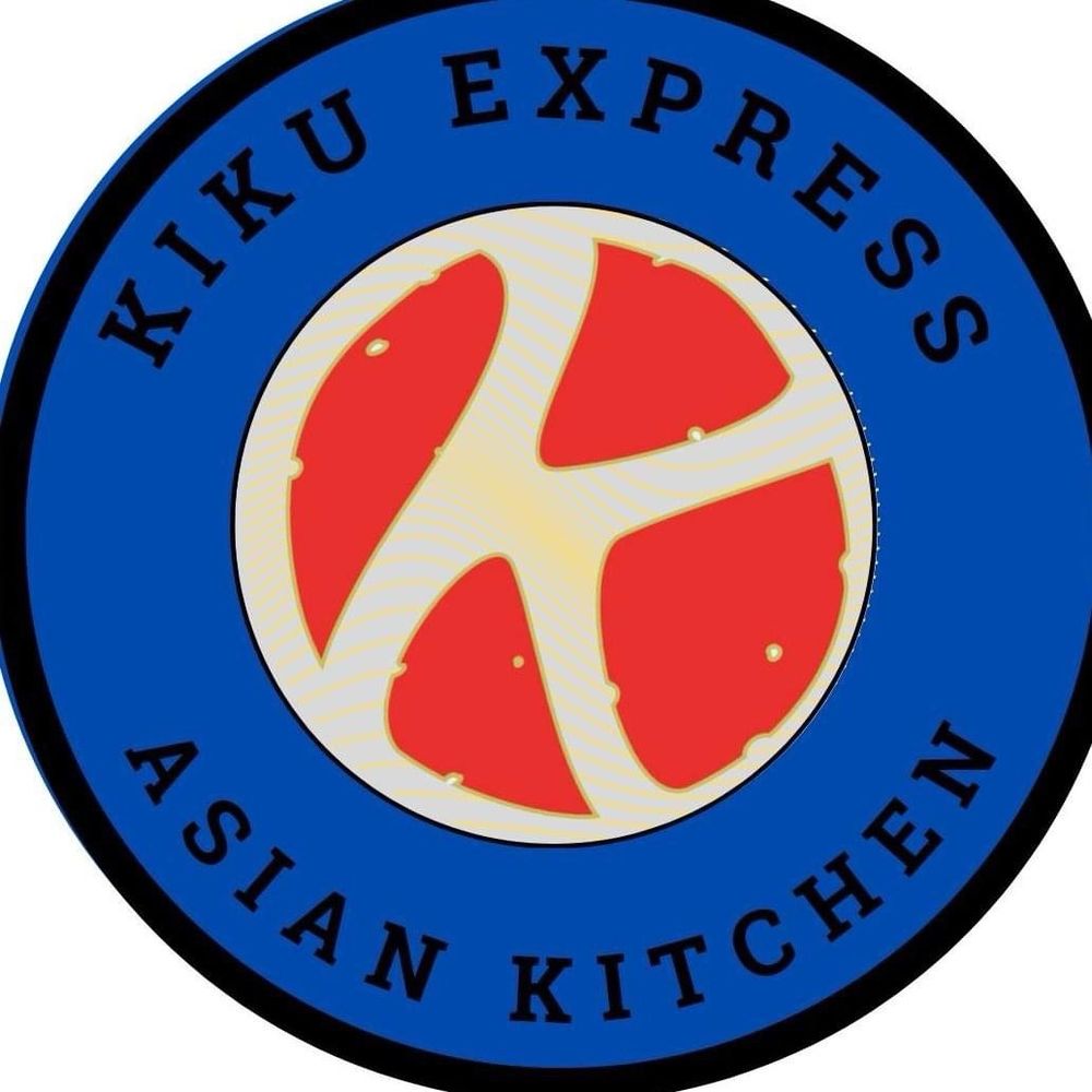 KIKU ASIAN KITCHEN EXPRESS MIDLAND - Updated June 2024 - 7000 Ruffie Wy ...