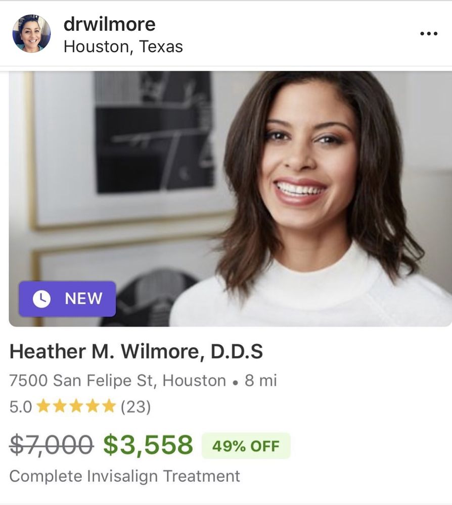 HEATHER M. WILMORE - Updated June 2025 - 71 Photos & 31 Reviews - 7500 ...