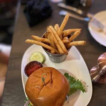 TAP 151 BAR & GRILL - Updated December 2025 - 51 Photos & 34 Reviews ...