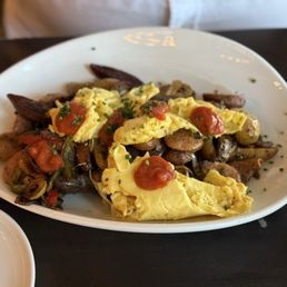 RIVER & POST - Updated July 2025 - 2406 Photos & 1196 Reviews - 1000 ...