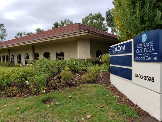 CALCOM FEDERAL CREDIT UNION - Updated October 2025 - 10 Photos & 13 ...