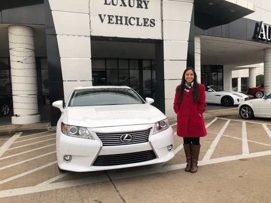 AUTOS OF DALLAS - Updated December 2025 - 94 Photos & 382 Reviews ...