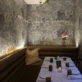 Dolores But You Can Call Me Lolita - Takeout & Delivery - 1107 Photos ...