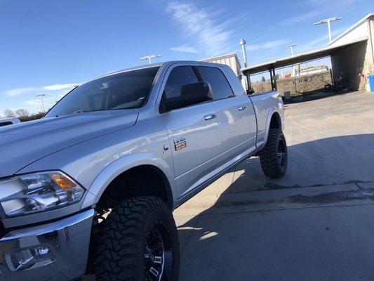 HAIDLEN FORD - Updated December 2025 - 27 Photos & 103 Reviews - 1355 E ...