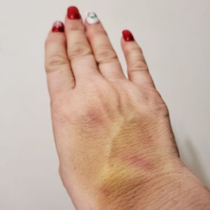 NORTHEAST RADIOLOGY - Updated December 2025 - 22 Reviews - 666 ...