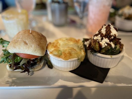 TASTE! CRAFT EATERY - PASO ROBLES - Updated February 2025 - 939 Photos ...