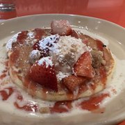 SNOOZE, AN A.M. EATERY - 779 Photos & 673 Reviews - 3211 Oak Lawn Ave ...