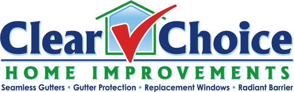 CLEAR CHOICE HOME IMPROVEMENTS - Updated December 2025 - 31 Photos & 65 ...